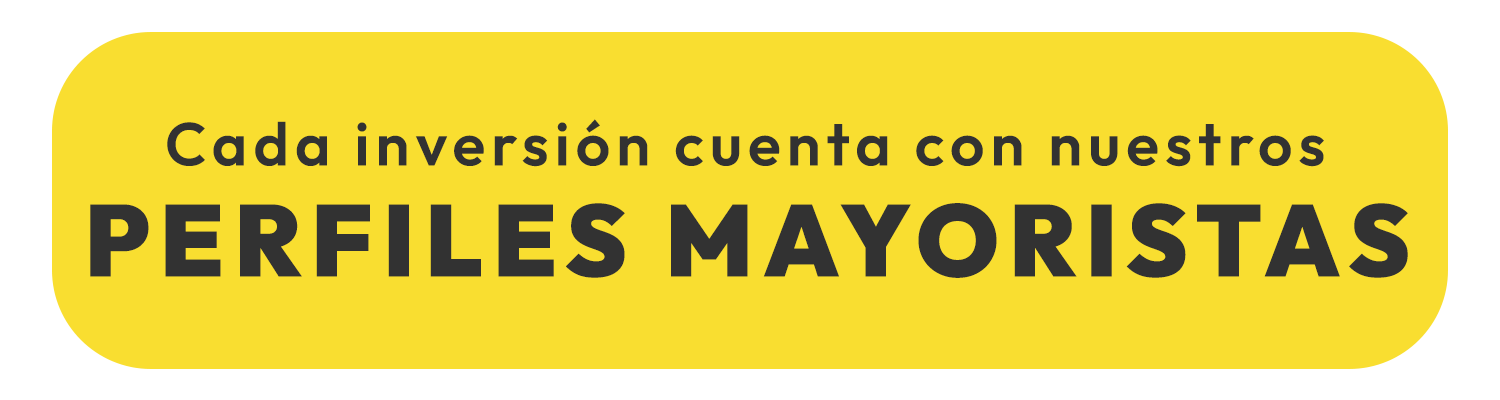 Perfiles Mayoristas | FixOEM – FixOEM:Refaccion Celular+ Micro Electrónica