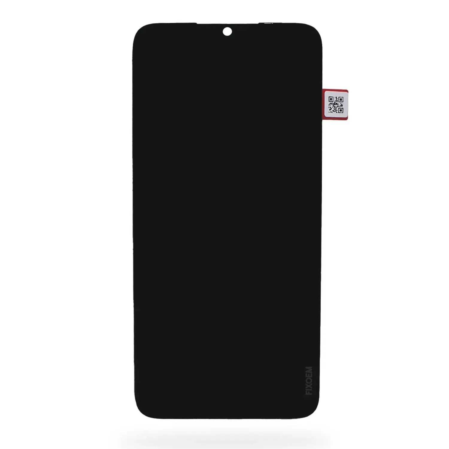 Display Honor X5 Vna-lx2 IPS - 4.8/5 con +2,000 reseñas verificadas ...