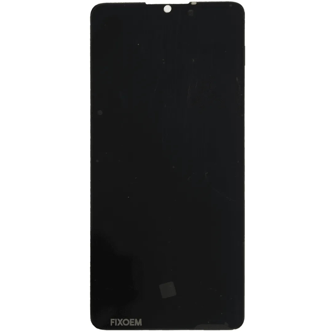 Display Huawei P30 Ele-L09 Ele-L29 Ele-L04 OLED - 4.8/5 con +2,000 ...