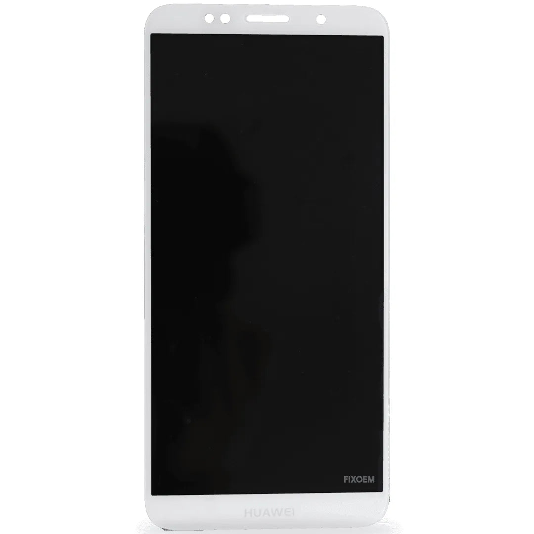 Display Huawei Y5 2018 IPS Dra-l01 Dra | +2,000 reseñas | Envio mismo ...