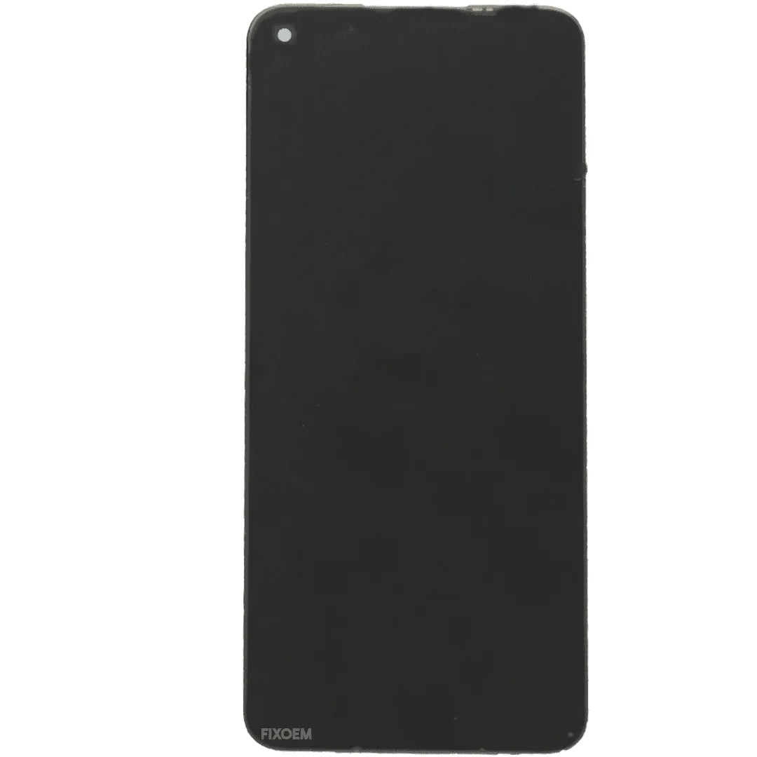 Display Oppo A52 / A72 Cph2067 / Oppo | +3,000 reseñas | Envio mismo ...