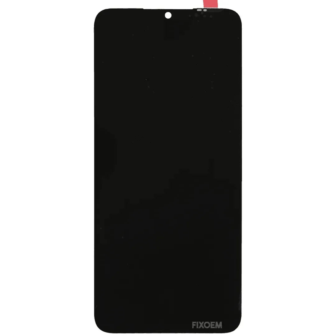 Display Xiaomi Redmi 9A / Redmi 9C / Redmi 10A / Redmi 9I 220233L2G IP ...