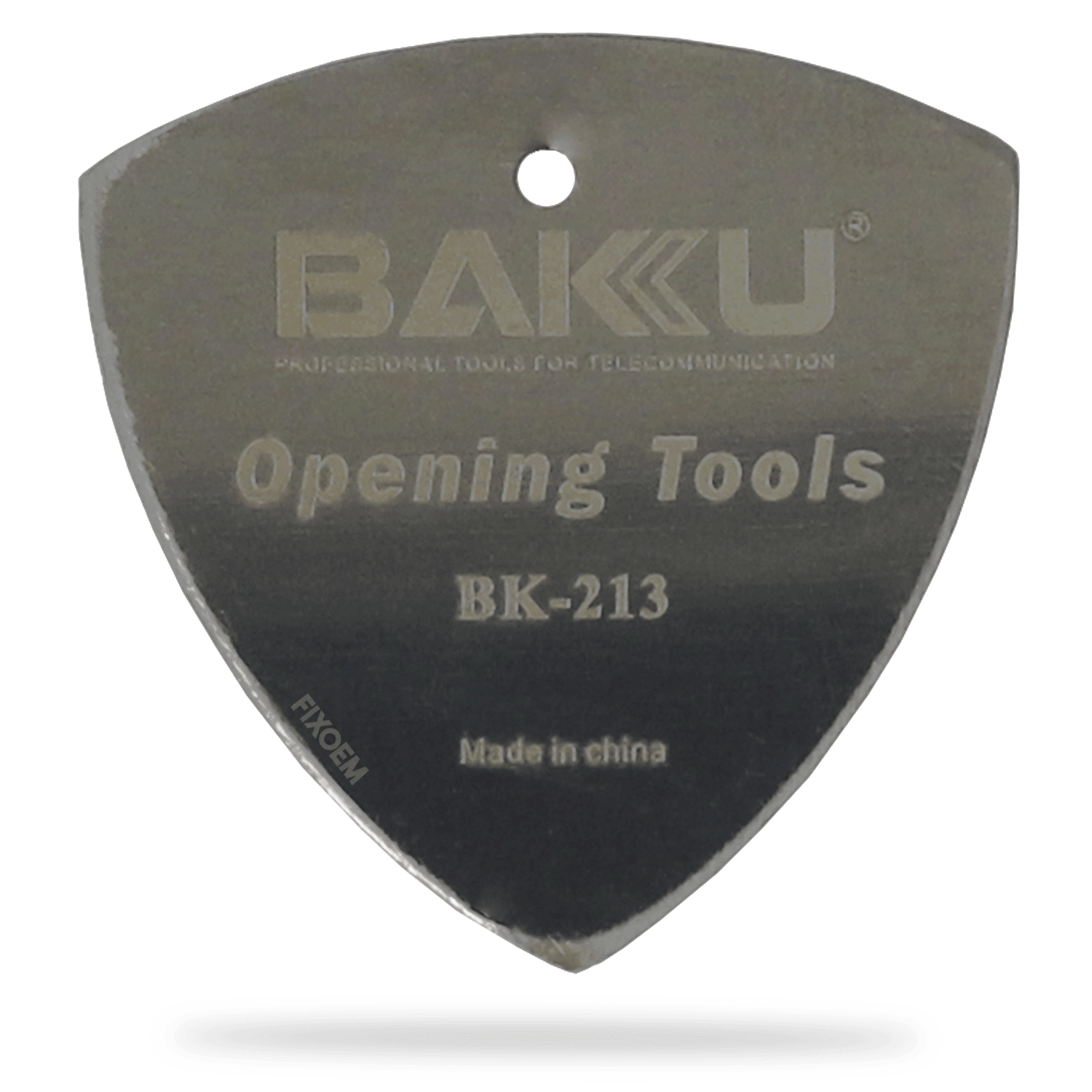 Display Xiaomi Redmi Note 8 IPS M1908|+2,000 reseñas 4.8/5 ⭐ – FixOEM ...